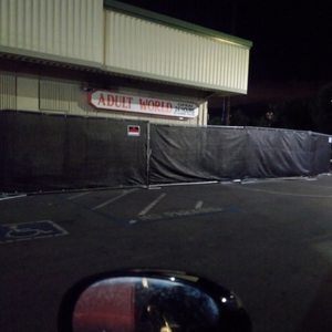 L’AMOUR SHOPPE - Updated May 2024 - 93 Photos & 33 Reviews - 2329 El ...