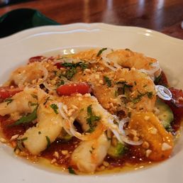 BOLO - Updated December 2025 - 400 Photos & 116 Reviews - 2025 Sansom ...