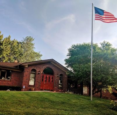 INTERNATIONAL THERAPY SOLUTIONS - Updated October 2025 - 11480 E 13 ...