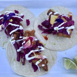 TOPE - Updated August 2024 - 426 Photos & 315 Reviews - 15 NW 4th Ave ...