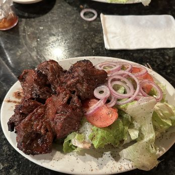 NEW BRIDGE CAFE - Updated March 2025 - 259 Photos & 362 Reviews - 650 ...