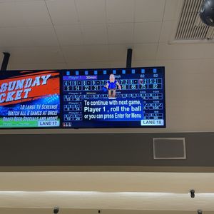 THE CUBE ICE AND ENTERTAINMENT CENTER - Updated April 2025 - 77 Photos ...