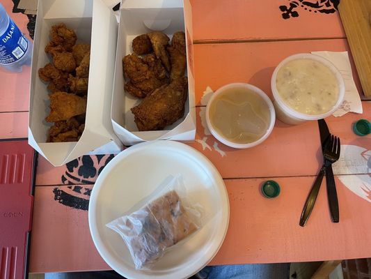 SWEET CHIX KITCHEN - Updated December 2025 - 29 Photos & 66 Reviews ...