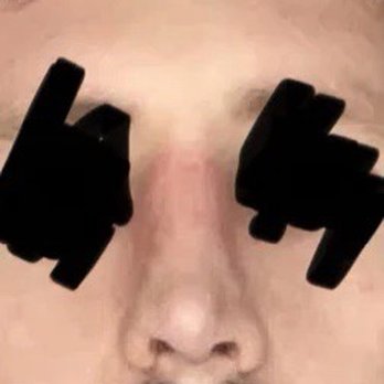 ROD ROHRICH, MD - Updated December 2024 - 16 Photos & 37 Reviews - 9101 ...