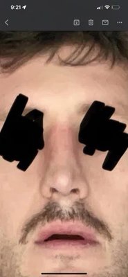 ROD ROHRICH, MD - Updated January 2025 - 16 Photos & 37 Reviews - 9101 ...