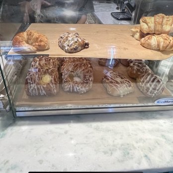 COFFEE DAZE with photos - Updated August 2024 - 51 Photos & 41 Reviews - 3236 E Douglas Ave ...