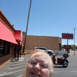 BA-DAR - Updated December 2025 - 179 Photos & 380 Reviews - 7321 E ...