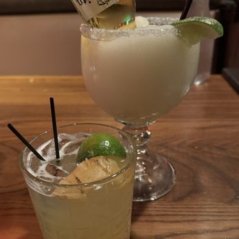 SALTGRASS STEAK HOUSE - Updated February 2025 - 335 Photos & 366 ...