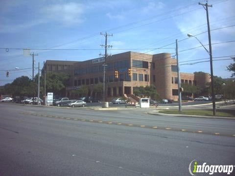 OSCAR J CERDA, MD - Updated October 2024 - 5410 Fredericksburg Rd, San ...