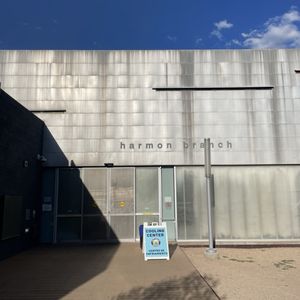 JUNIPER BRANCH LIBRARY - Updated November 2025 - 14 Photos & 30 Reviews ...