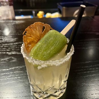 PUTTSHACK - DENVER - Updated September 2025 - 374 Photos & 213 Reviews ...