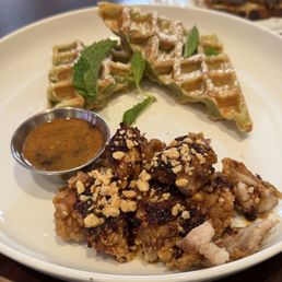 NOWON - Updated October 2025 - 125 Photos & 34 Reviews - 117 Seaport ...