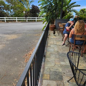 TEX DRIVE IN - 1479 Photos & 1162 Reviews - 45-690 Pakalana St Hwy 19 ...