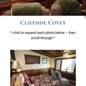 ELK COVE INN & SPA - Updated September 2025 - 380 Photos & 331 Reviews ...