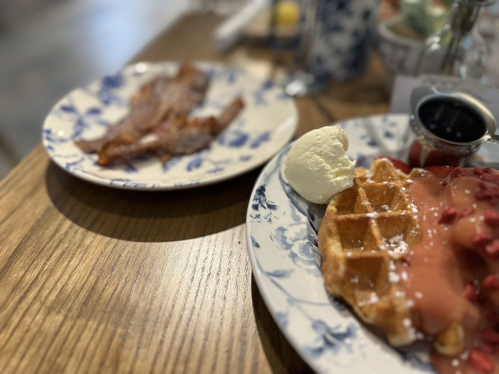 MAMAN - Updated December 2025 - 81 Photos & 17 Reviews - 2000 Biscayne ...