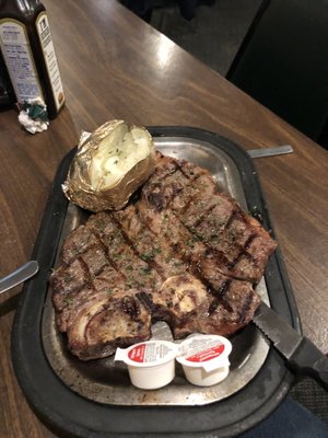 Brethren, MI Map & Directions - MapQuest