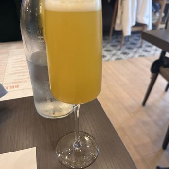 THE FOXTAIL - Updated June 2025 - 69 Photos & 17 Reviews - 161 ...