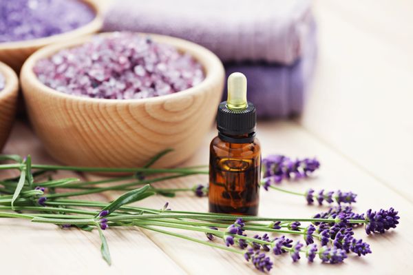 Green Massage Sioux City