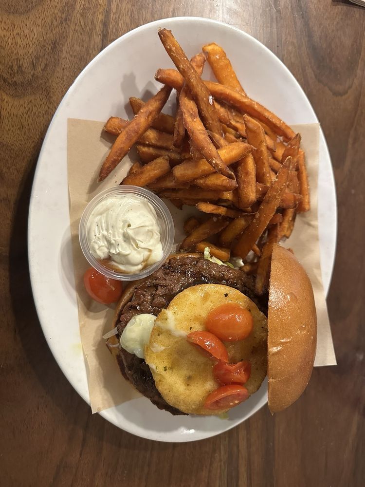 BACOA - Updated December 2025 - 235 Photos & 156 Reviews - Ronda de la ...