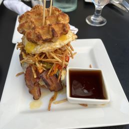 PRIME ON WHITFIELD - Updated January 2025 - 112 Photos & 101 Reviews ...