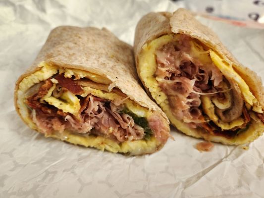 SANDWICH STATION - Updated October 2025 - 45 Photos & 63 Reviews - 1193 ...