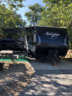 MIKE THOMPSON’S RV SUPER STORE - Updated July 2024 - 102 Photos & 387 ...