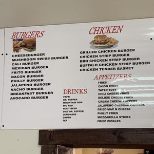 LOMBRANO FOOD HALL - Updated May 2025 - 427 Lombrano St, San Antonio ...