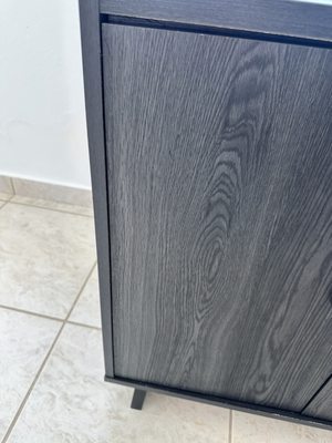 LA ROSA DEL MONTE - 16 Photos & 45 Reviews - Carretera 2 Km 19.6, Toa ...