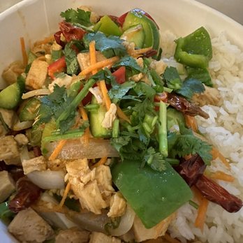 O DUMPLING BAR - Updated August 2025 - 554 Photos & 681 Reviews - 165 N ...