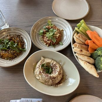 BOYCHIK - Updated September 2024 - 113 Photos & 52 Reviews - 2501 ...