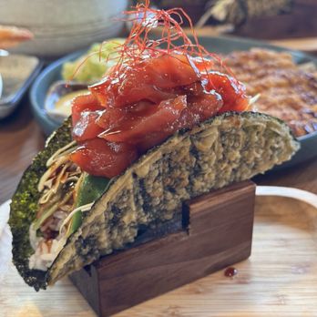 ENGAWA FUSION - Updated June 2025 - 1138 Photos & 269 Reviews - 7301 ...