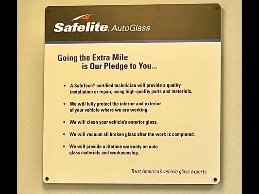 SAFELITE AUTOGLASS - Updated June 2026 - 47 Photos & 218 Reviews - 2750 ...