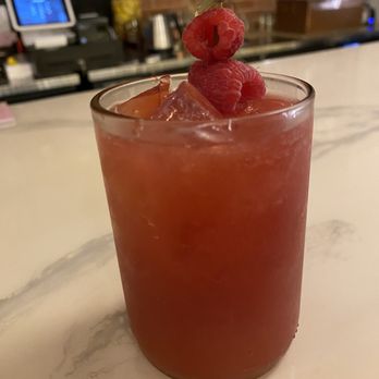 PARAMOUNT BALLROOM - Updated December 2025 - 70 Photos & 36 Reviews ...