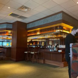 SEASONS 52 - Updated March 2025 - 914 Photos & 514 Reviews - 842 W Sam ...