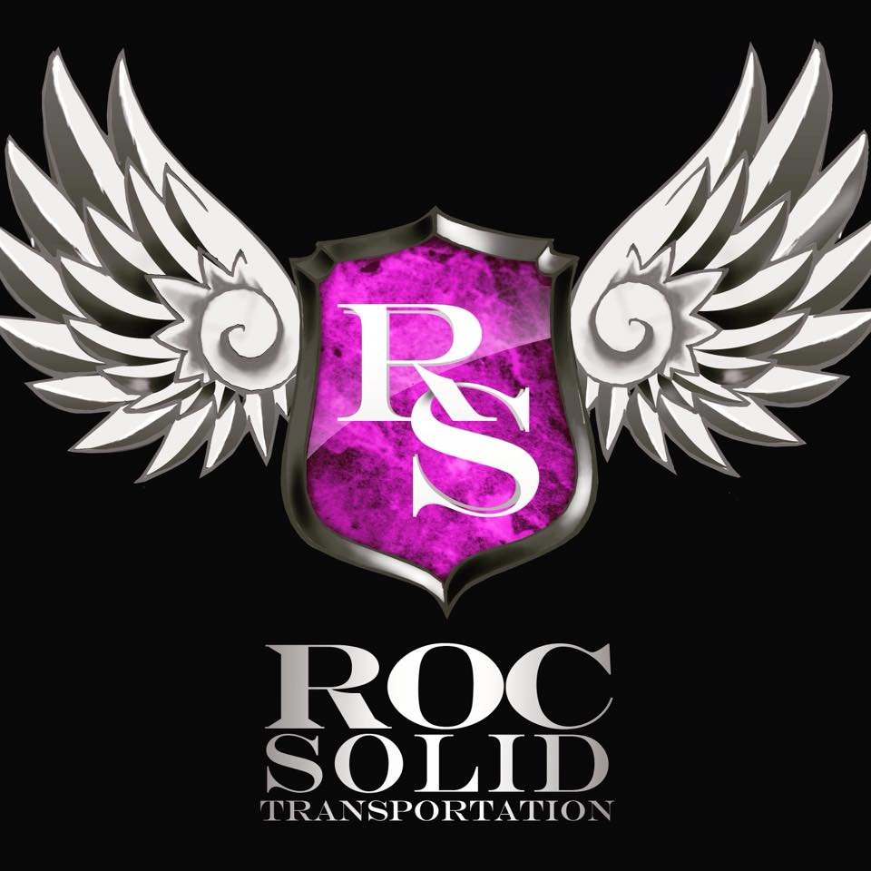 ROC SOLID TRANSPORTATION - Updated June 2024 - Bessemer, Alabama ...