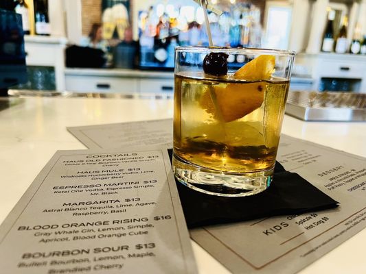 PROST BEER HALL - Updated November 2024 - 401 Photos & 213 Reviews ...