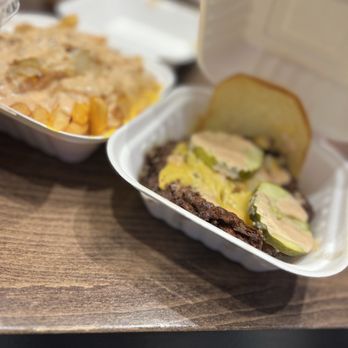 DIPPED N’ SMASHED - Updated December 2025 - 107 Photos & 81 Reviews ...