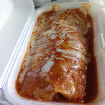 EL TACO RICO - Updated November 2024 - 195 Photos & 285 Reviews - 12017 ...