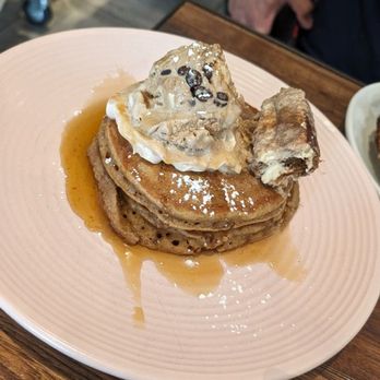 OVER EASY KITCHEN - Updated January 2025 - 436 Photos & 331 Reviews ...