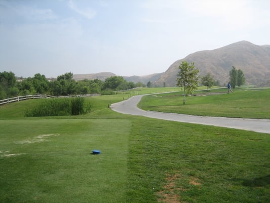 DOS LAGOS GOLF COURSE - Updated October 2025 - 173 Photos & 188 Reviews ...