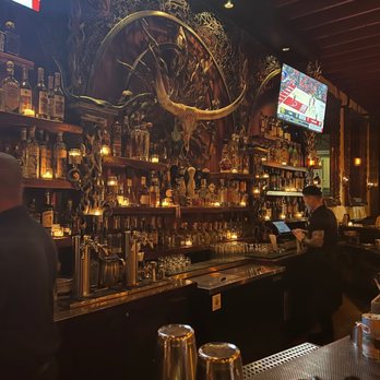 MATADOR NW PORTLAND - Updated December 2024 - 609 Photos & 944 Reviews ...