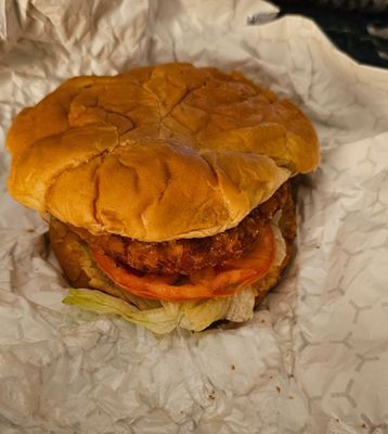 THE BEEF BARN - Updated October 2025 - 74 Photos & 149 Reviews - 160 ...