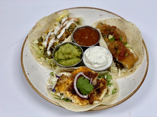 THE DOMAIN RESTAURANT & LOUNGE - 85 Photos & 69 Reviews - 8052 ...