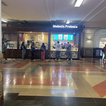 UNION STATION - Updated January 2025 - 3371 Photos & 915 Reviews - 800 ...