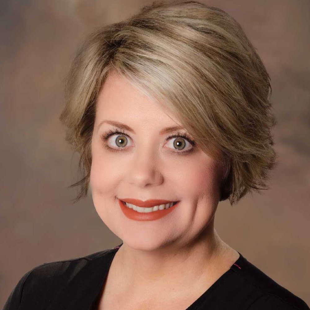 Annette Horne's Instagram, Twitter & Facebook on IDCrawl