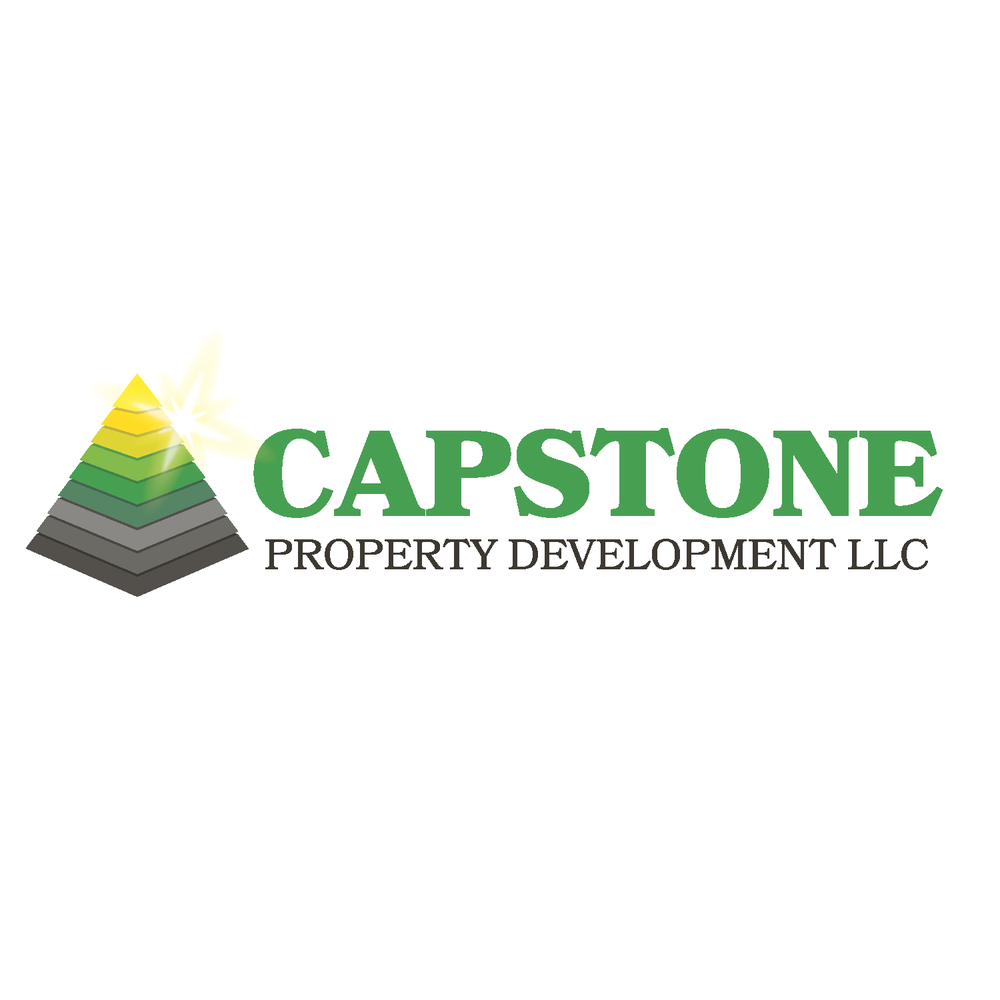CAPSTONE PROPERTY DEVELOPMENT - Updated March 2026 - Request ...