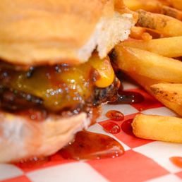 FUN BUNS - Updated October 2025 - 220 Photos & 111 Reviews - 15000 SH ...