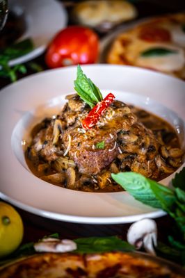 ALBI’S VITE ITALIAN KITCHEN - Updated January 2026 - 94 Photos & 99 ...