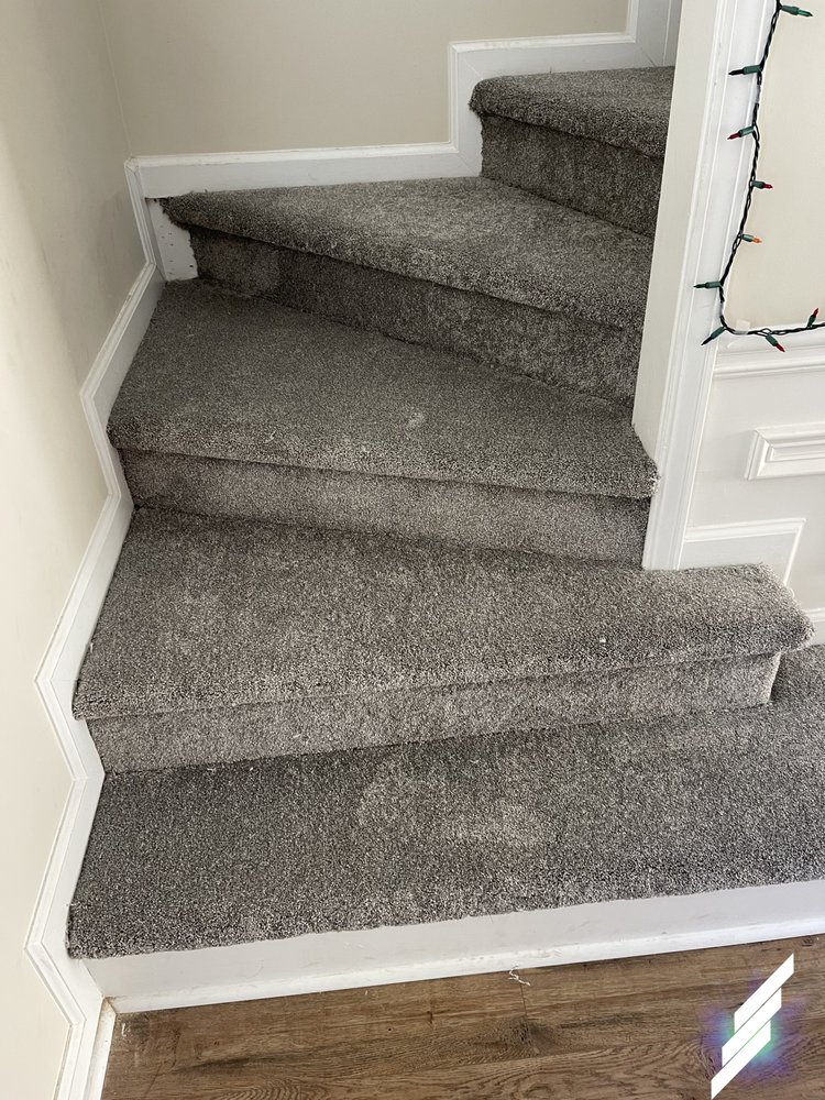 Check out Carpet replacement in Lawrenceville - Yelp