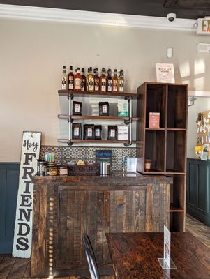 RUSTIC ROAST - Updated December 2025 - 35 Photos & 49 Reviews - 182 ...